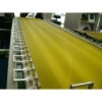 Buy Wholesale China Screen Printing Pol & Screen Printing Pol | Global ...