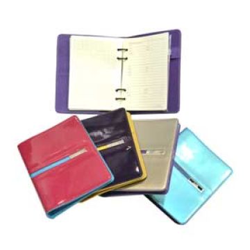 Buy Wholesale Hong Kong SAR Note Binder & Note Binder | Global Sources