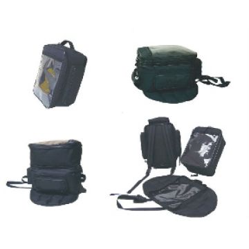 Buy Wholesale Hong Kong SAR Tank Bag & Tank Bag | Global Sources