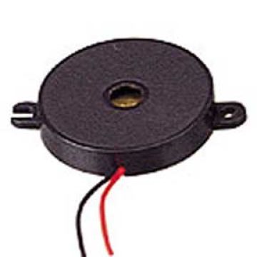 Buy Wholesale Hong Kong SAR Electrical Buzzer & Electrical Buzzer ...