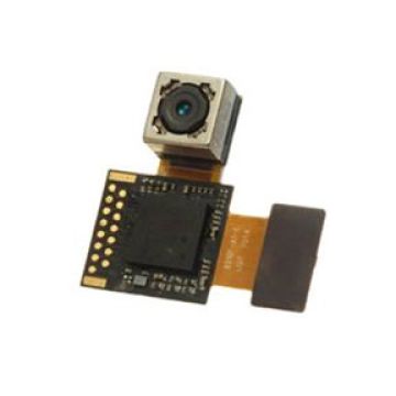 Buy Wholesale Hong Kong SAR Compact Camera Modu & Compact Camera Modu ...