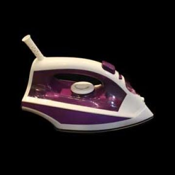 Buy Wholesale China Steam Iron & Steam Iron | Global Sources