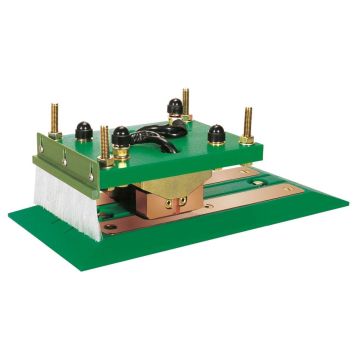 VAHLE Battery Charging Systems | Global Sources