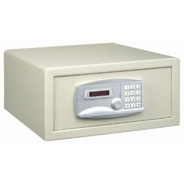 Buy Wholesale China Free-standing Safe; & Free-standing Safe; | Global ...