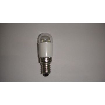 Buy Wholesale China Led Refrigerator Bu & Led Refrigerator Bu | Global ...