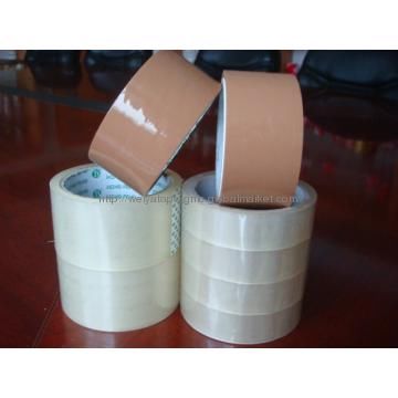 Buy Wholesale China Adhesive Tapes Chin & Adhesive Tapes Chin | Global ...