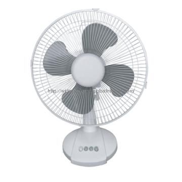 Buy Wholesale China 12 Inch Table Fan & 12 Inch Table Fan | Global Sources