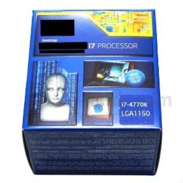 Buy Wholesale Hong Kong SAR Processor (cpu) & Processor | Global Sources