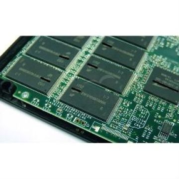 Buy Wholesale Hong Kong SAR Mlc Nand Flash & Mlc Nand Flash | Global ...