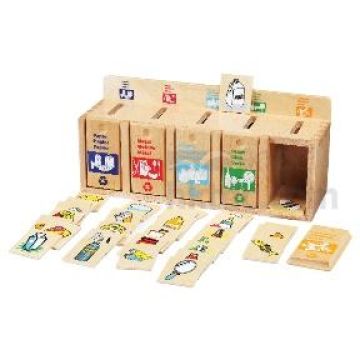 Buy Wholesale Taiwan Early Recycle & Early Recycle | Global Sources