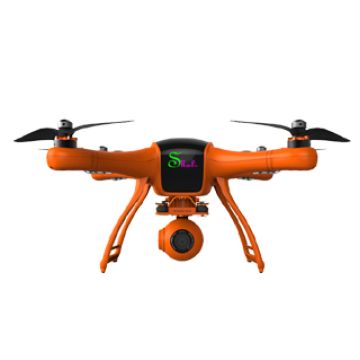 Buy Wholesale China 4k Hd Camera Uav Camera Drone For Remote Control ...