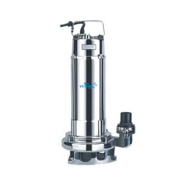 Buy Wholesale China Sebmersible Pump,se & Sebmersible Pump | Global Sources