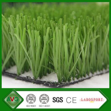 Buy Wholesale China Avg Artificial Grass Company To Buy Artificial ...