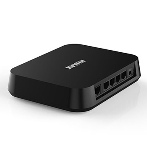 Buy Wholesale China Wireless Router, 300mbps/2 External Antenna ...