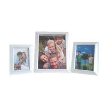 Buy Wholesale Hong Kong SAR 3-piece Photo Frame & 3-piece Photo Frame ...