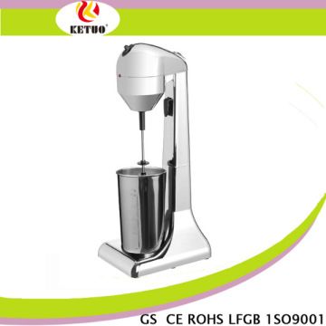 Buy Wholesale China 100w Milk Shake Mak & 100w Milk Shake Mak | Global ...