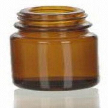 Buy Wholesale China 30ml Amber Glass Bottles For Tablet Drug & 30ml ...