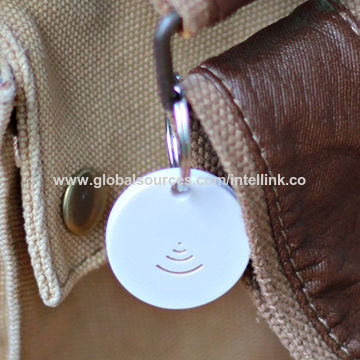 Buy Wholesale China Mini Key Tracer & Mini Key Tracer at USD 4 | Global ...