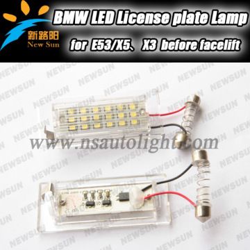 Oem Led For Bmw X5 - Buy China Wholesale Oem Led | Globalsources.com