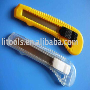 Buy Wholesale China Paper Cutter Knife Blade & Paper Cutter Knife Blade ...