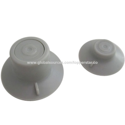 Buy Wholesale China Gray Soft Rubber Cool Feet Stand For Laptops ...