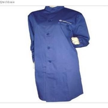 Buy Wholesale China Anti-static Smock,a & Anti-static Smock | Global ...