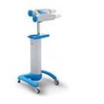 Buy Wholesale China Ct Injector & Ct Injector | Global Sources