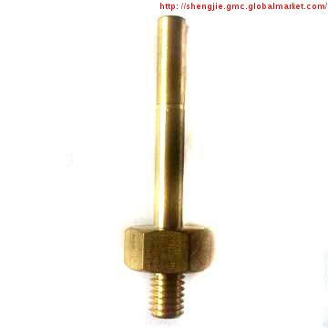 Buy Wholesale China Long Hex Screws & Long Hex Screws | Global Sources