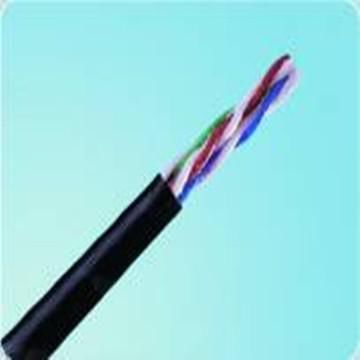 Buy Wholesale China Outdoor Cat5/cat5e & Outdoor Cat5/cat5e | Global ...