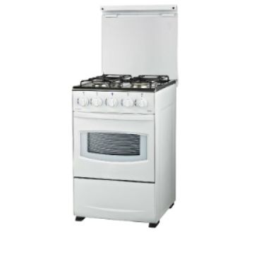 Buy Wholesale Hong Kong SAR Standing Gas Cooker & Standing Gas Cooker ...