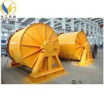 Buy Wholesale China Ceramic Ball Mill, & Ceramic Ball Mill | Global Sources