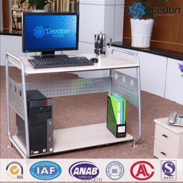 Buy Wholesale China Mdf Computer Table, & Mdf Computer Table | Global Sources