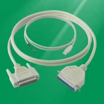 Buy Wholesale China Computer Cable Seri & Computer Cable Seri | Global ...
