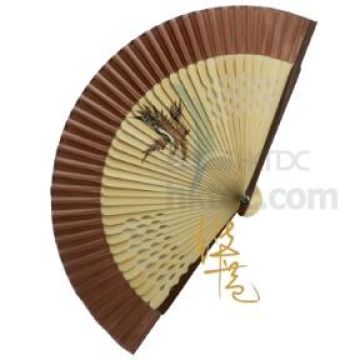 Buy Wholesale China Silk Hand Fan & Silk Hand Fan | Global Sources