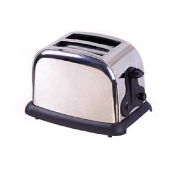 Buy Wholesale China Electrical Toaster & Electrical Toaster | Global ...