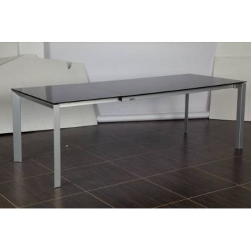 Buy Wholesale China Dining Table And Ho & Dining Table And Ho | Global ...