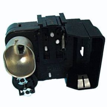 Buy Wholesale China Mechanical Clock Mo & Mechanical Clock Mo | Global ...