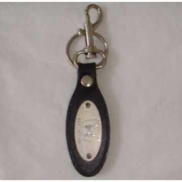 Buy Wholesale China Key Fob & Key Fob | Global Sources