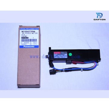 Buy Wholesale China Panasonic Dt401/cm402 Motor N510042739aa ...