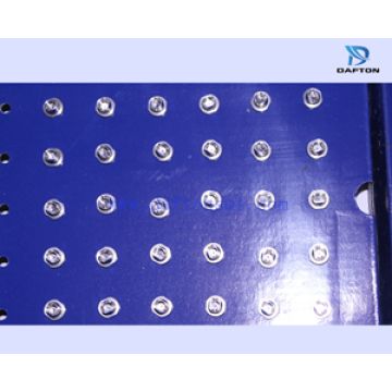 Buy Wholesale China Panasonic Cm602 Nozzle 110s & Panasonic Cm602 ...