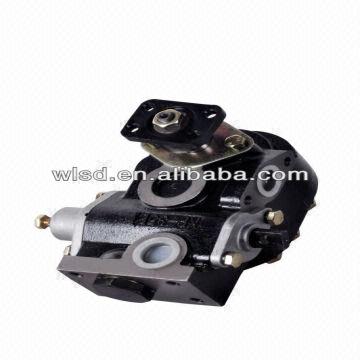 Dump Truck Pto Hydraulic Pump, - Buy China Dump Truck Pto Hydraulic ...