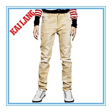 Buy Wholesale China Cotton Children's W & Cotton Children's W | Global ...