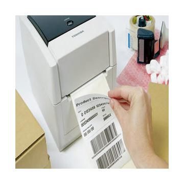 Buy Wholesale China Care Label Printer/ & Care Label Printer/ | Global ...