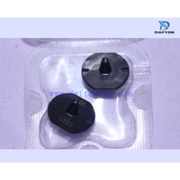 Buy Wholesale China Panasonic Dt401/cm301 Nozzle 1003 & Panasonic Dt401 ...