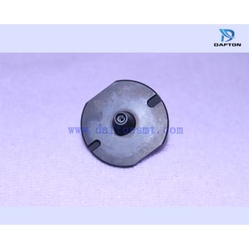 Buy Wholesale China Panasonic Dt401 Nozzle 1004 & Panasonic Dt401 ...