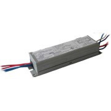 Buy Wholesale China Electronic Ballast & Electronic Ballast | Global ...