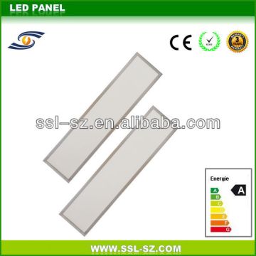 Led Panel - Led Suspended Ceiling Panels *30x120cm, 36w/72w *lumn ...