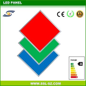 Buy Wholesale China Rgb Led Panel - Full Color Ir& Rf & Dali&0-10v ...