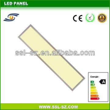 Led Panel - Led Panel Ceiling Lights *sizes:300x300/600/1200,600x600 ...