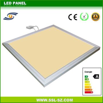 Buy Wholesale China Led Panel - Led Panel *size:300x300/600/1200,600x600/1200 *high Bright Smd ...